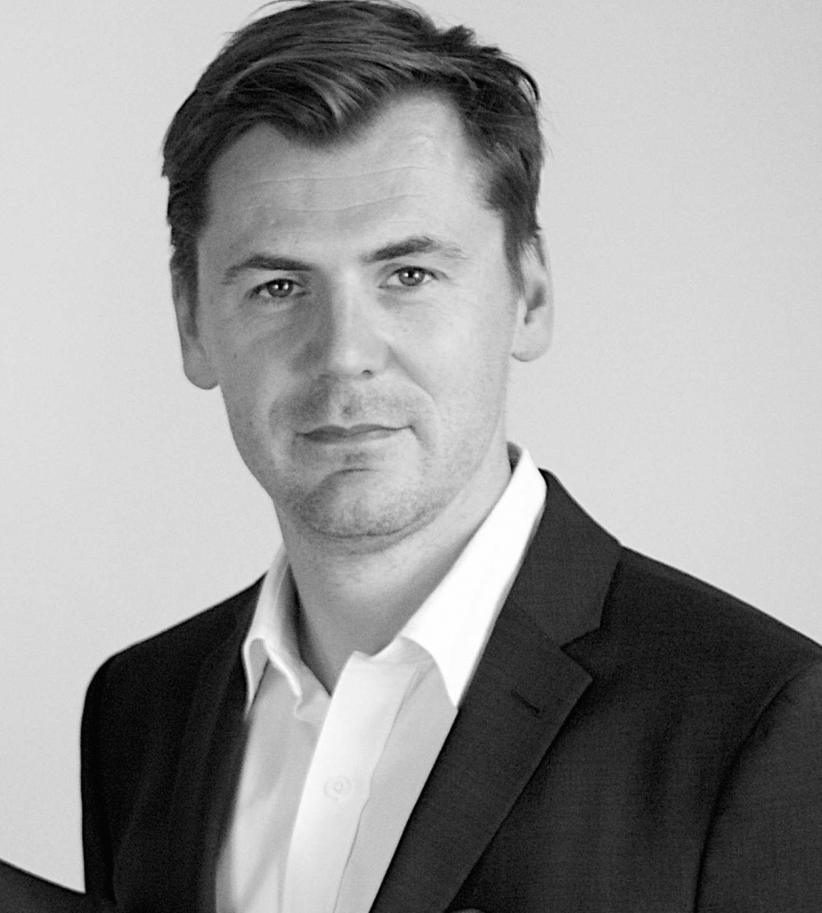 Who we are – Zenith Council